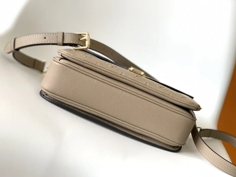 High accuracy Louis Vuitton Satchel Bags