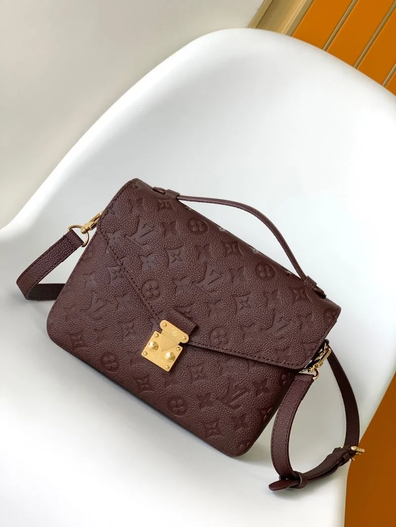 Louis Vuitton Satchel Bags