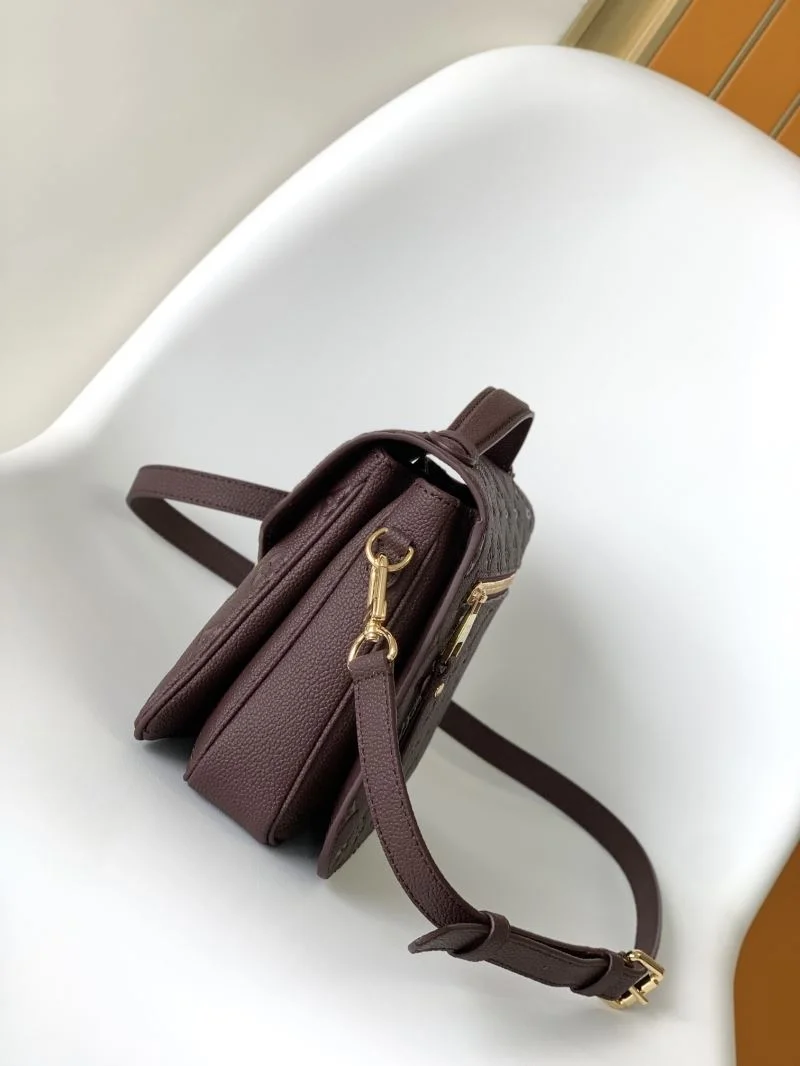 Authentic Louis Vuitton Satchel Bags