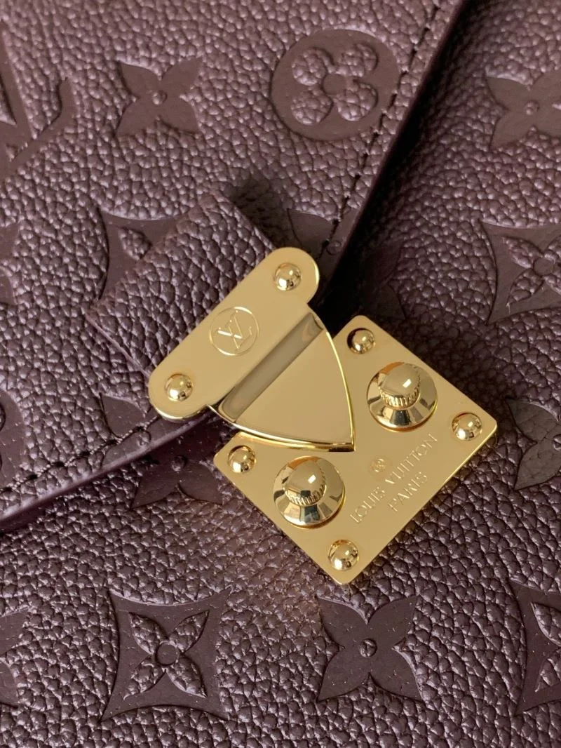 Authentic Louis Vuitton Satchel Bags