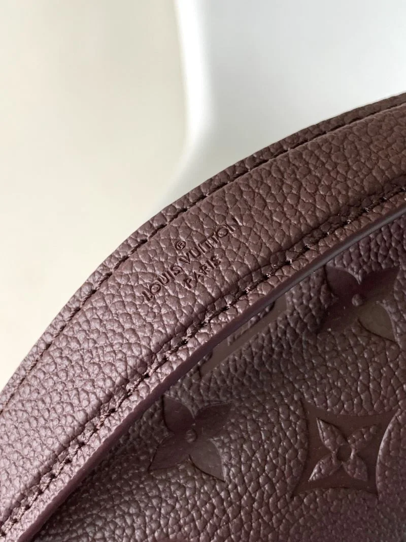 Authentic Louis Vuitton Satchel Bags