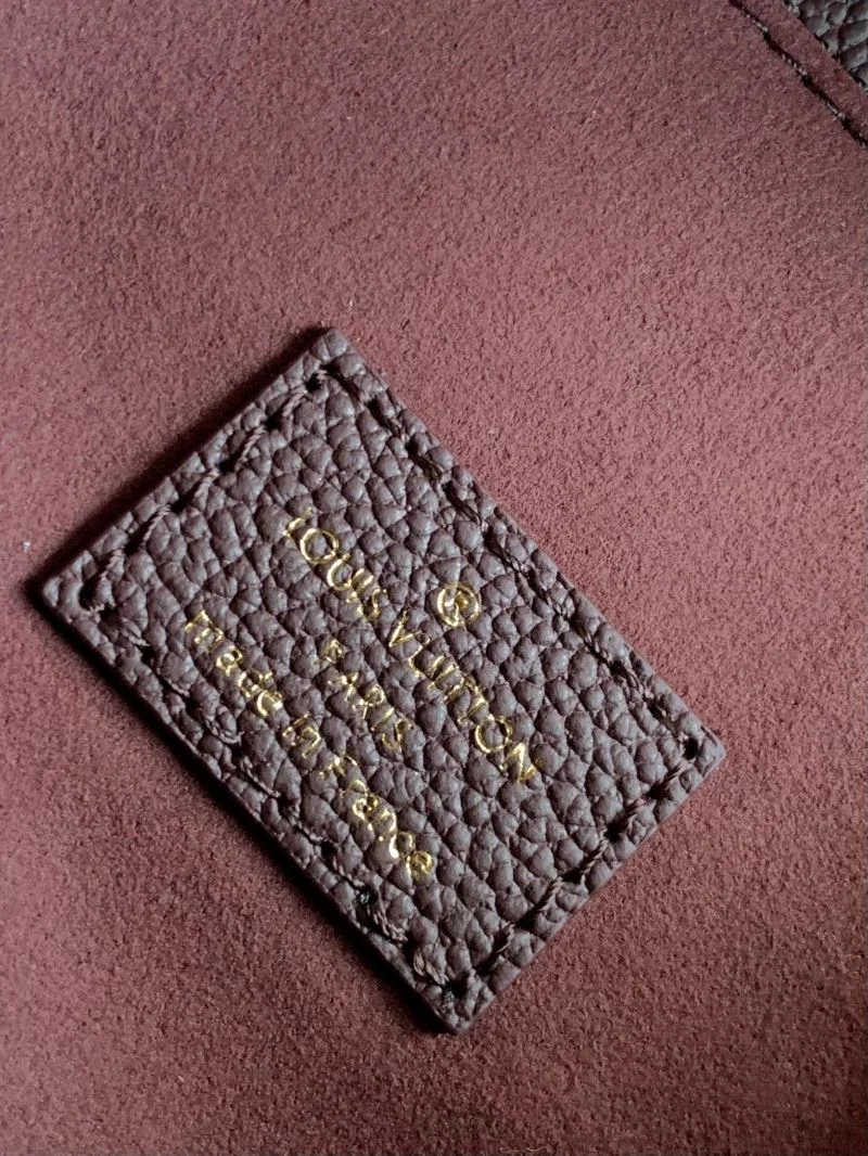 Authentic Louis Vuitton Satchel Bags