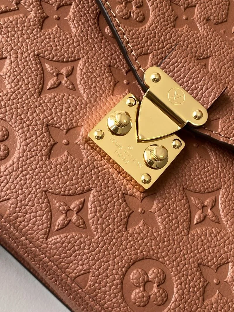 Authentic Louis Vuitton Satchel Bags