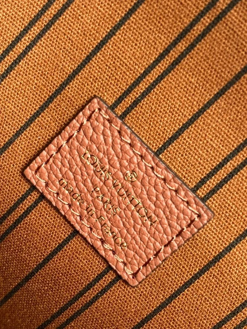 Authentic Louis Vuitton Satchel Bags