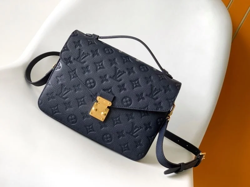 Louis Vuitton Satchel Bags