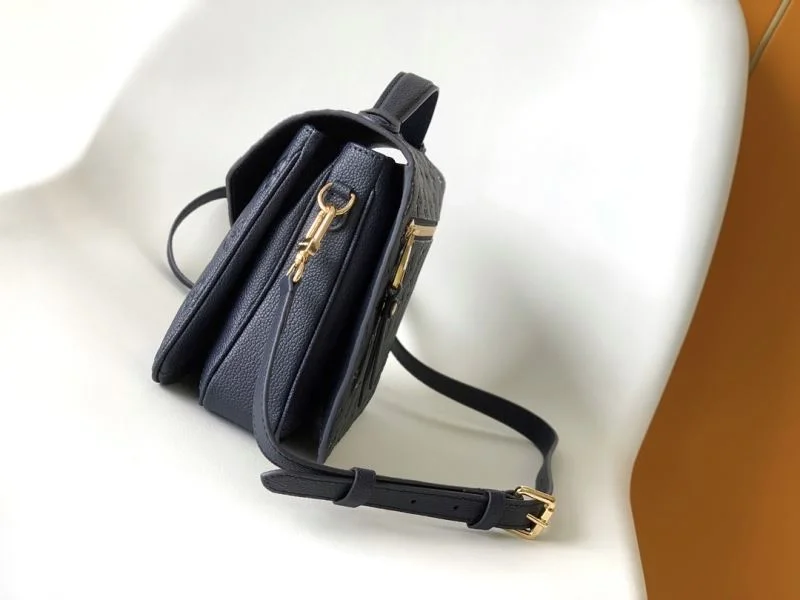1:1 copy Louis Vuitton Satchel Bags