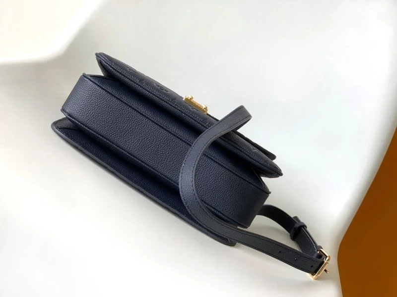 1:1 copy Louis Vuitton Satchel Bags