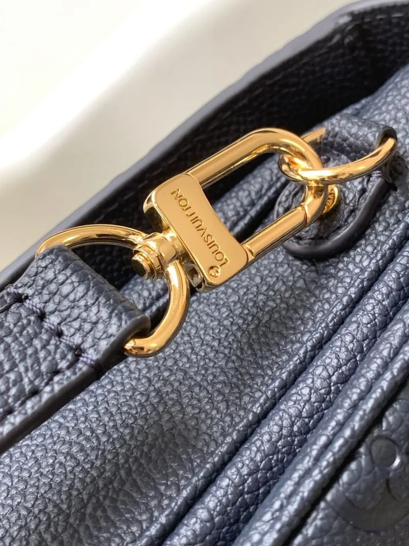 1:1 copy Louis Vuitton Satchel Bags