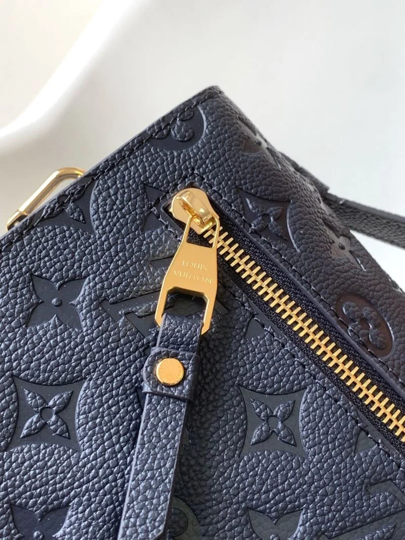 1:1 copy Louis Vuitton Satchel Bags