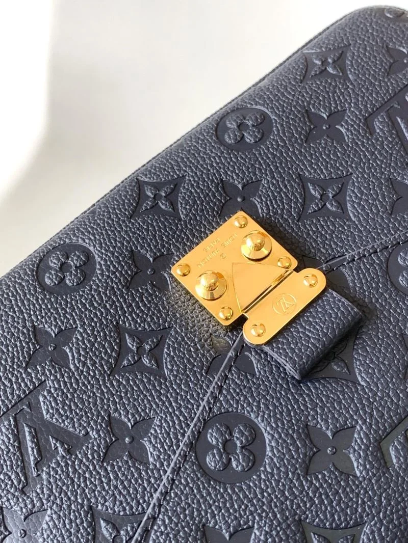 1:1 copy Louis Vuitton Satchel Bags