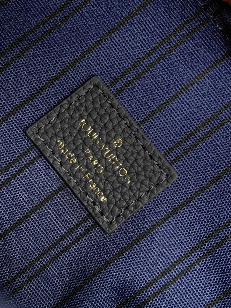 1:1 copy Louis Vuitton Satchel Bags