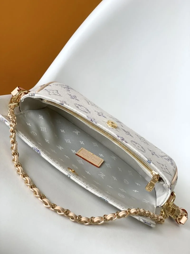 Authentic Louis Vuitton Satchel Bags