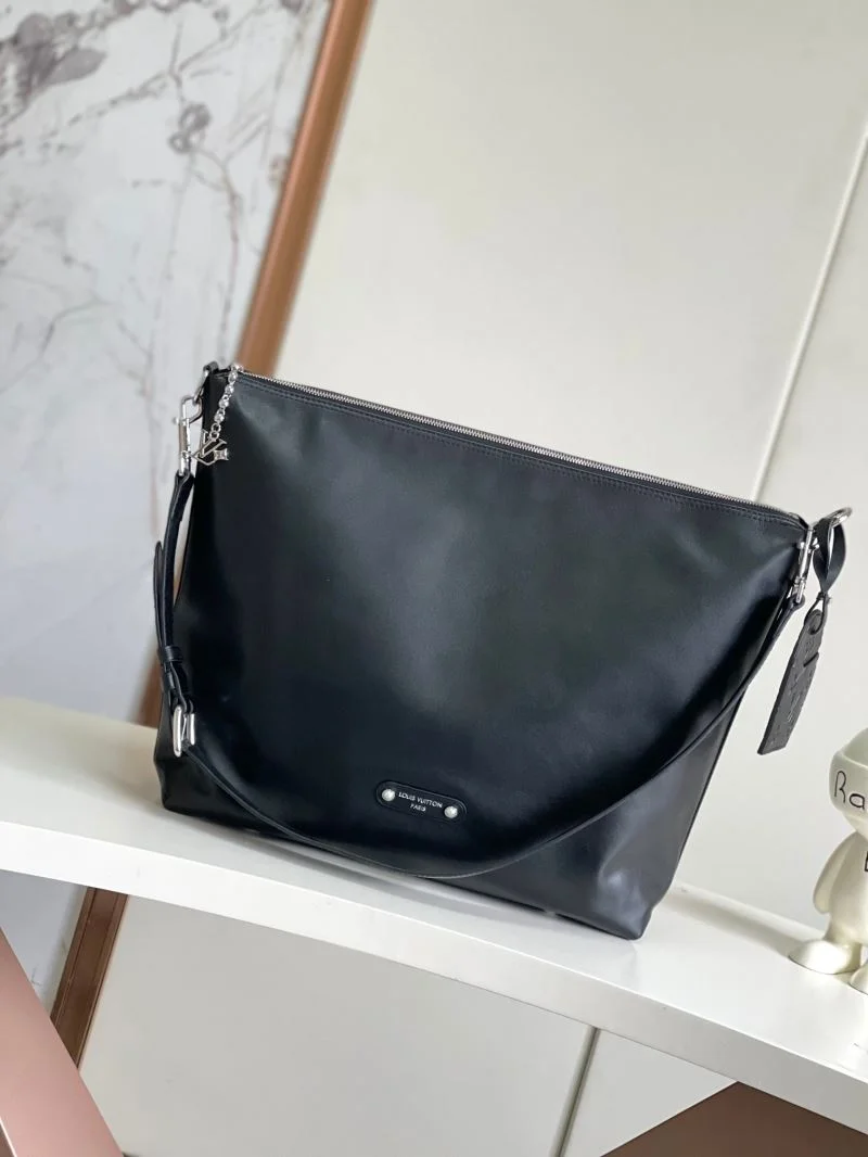 Louis Vuitton Satchel Bags