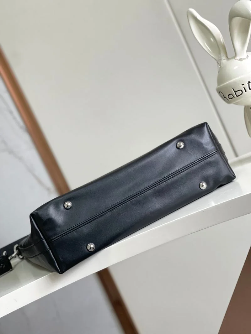 Original Louis Vuitton Satchel Bags