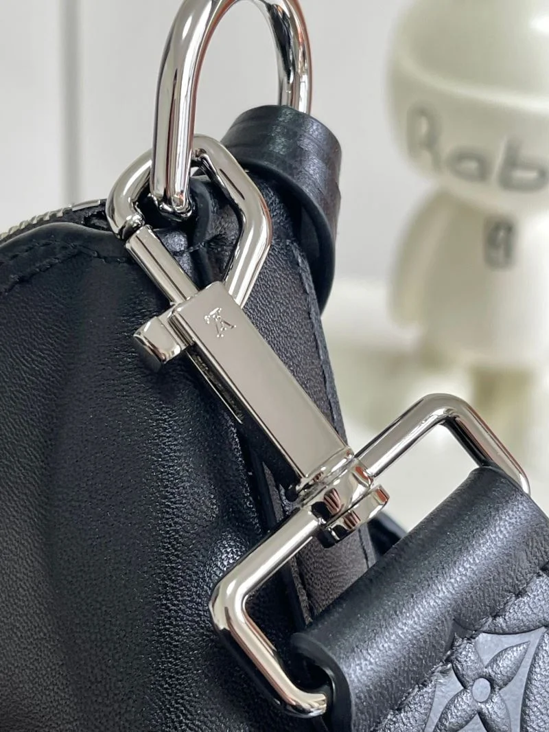 Original Louis Vuitton Satchel Bags