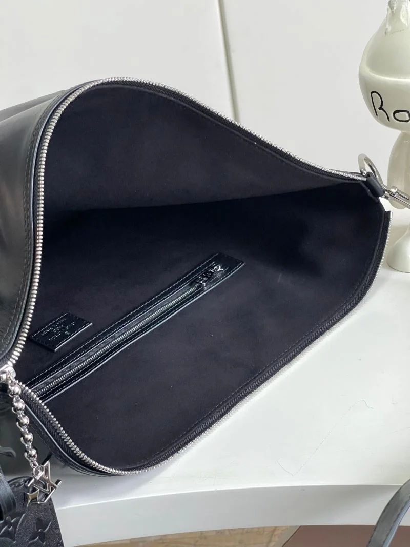 Original Louis Vuitton Satchel Bags