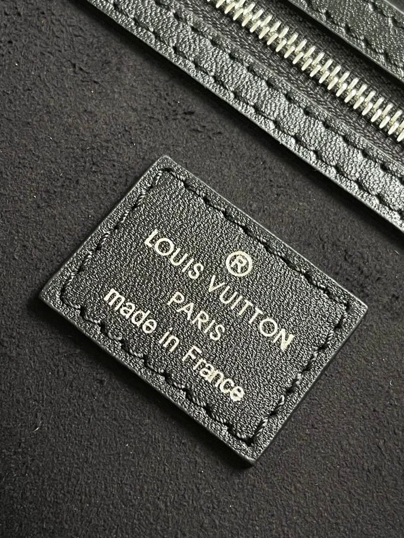 Original Louis Vuitton Satchel Bags