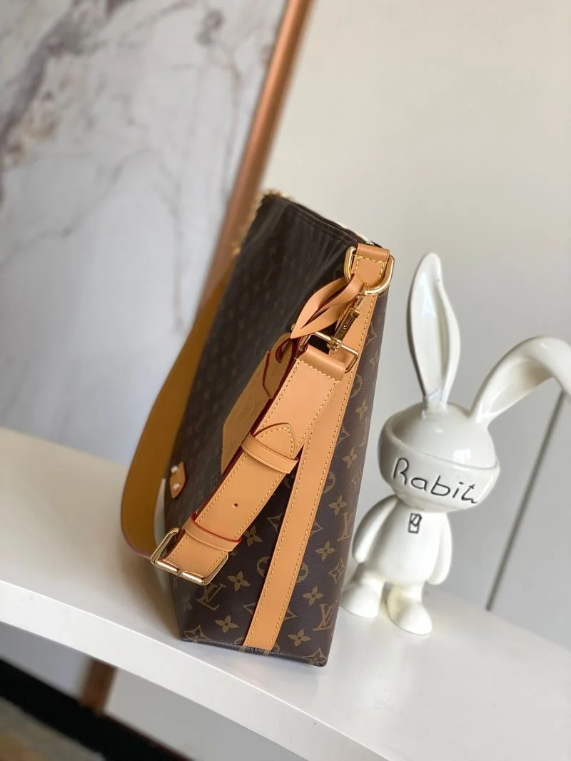 Bargain Louis Vuitton Satchel Bags