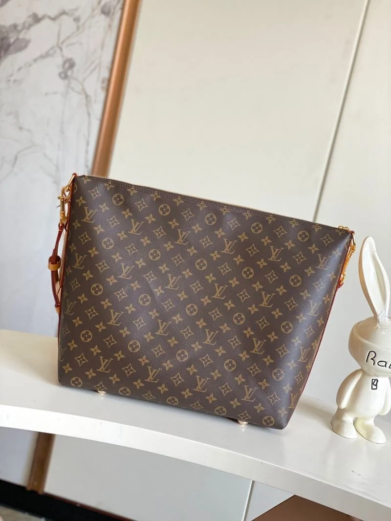 Bargain Louis Vuitton Satchel Bags