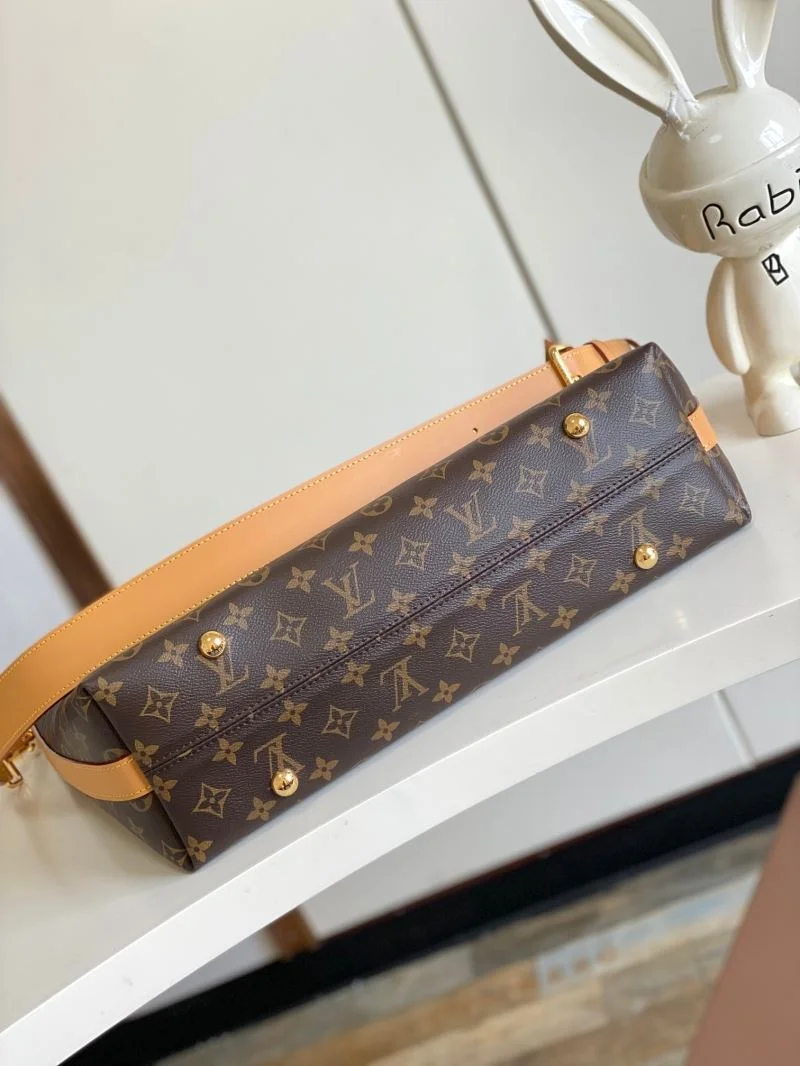 Bargain Louis Vuitton Satchel Bags
