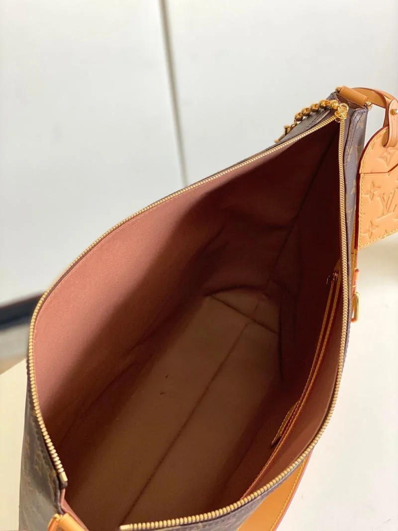 Bargain Louis Vuitton Satchel Bags