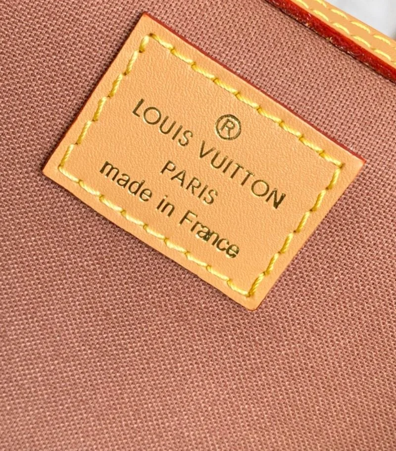Bargain Louis Vuitton Satchel Bags