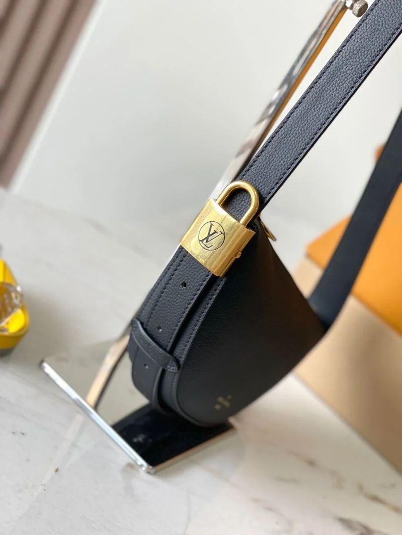 Economical Louis Vuitton Satchel Bags