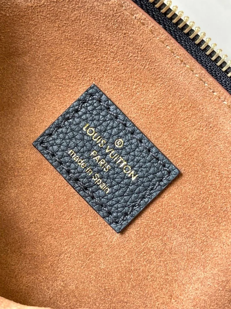 Economical Louis Vuitton Satchel Bags