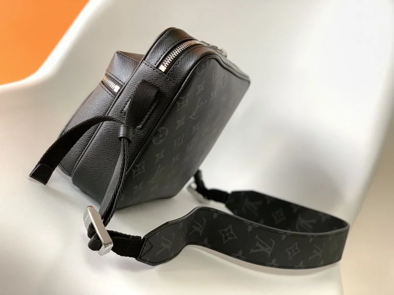 Legit Louis Vuitton Satchel Bags