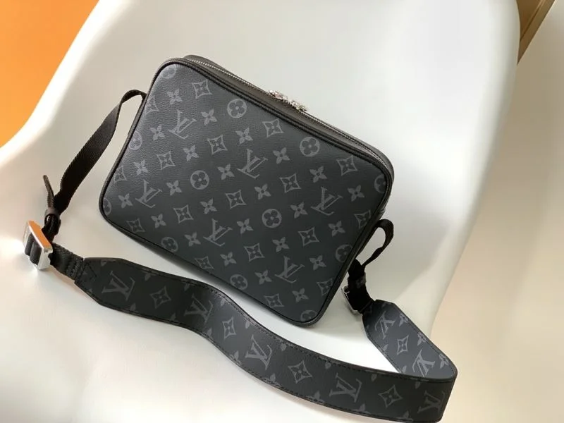 Legit Louis Vuitton Satchel Bags