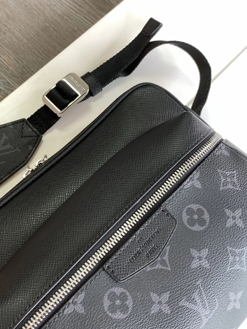 Legit Louis Vuitton Satchel Bags