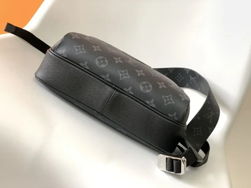 Legit Louis Vuitton Satchel Bags