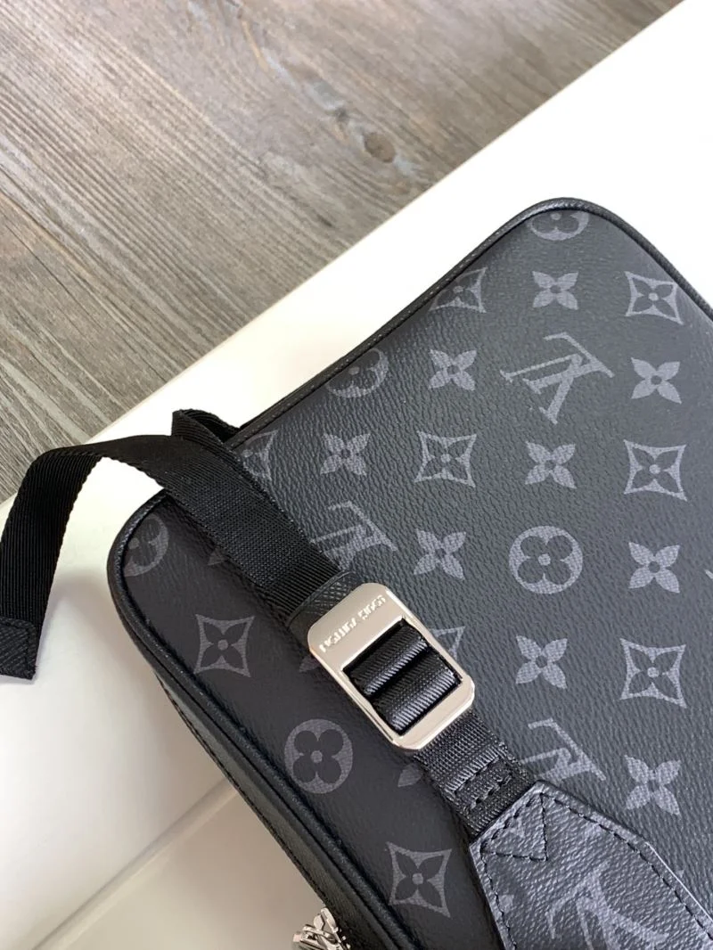 Legit Louis Vuitton Satchel Bags