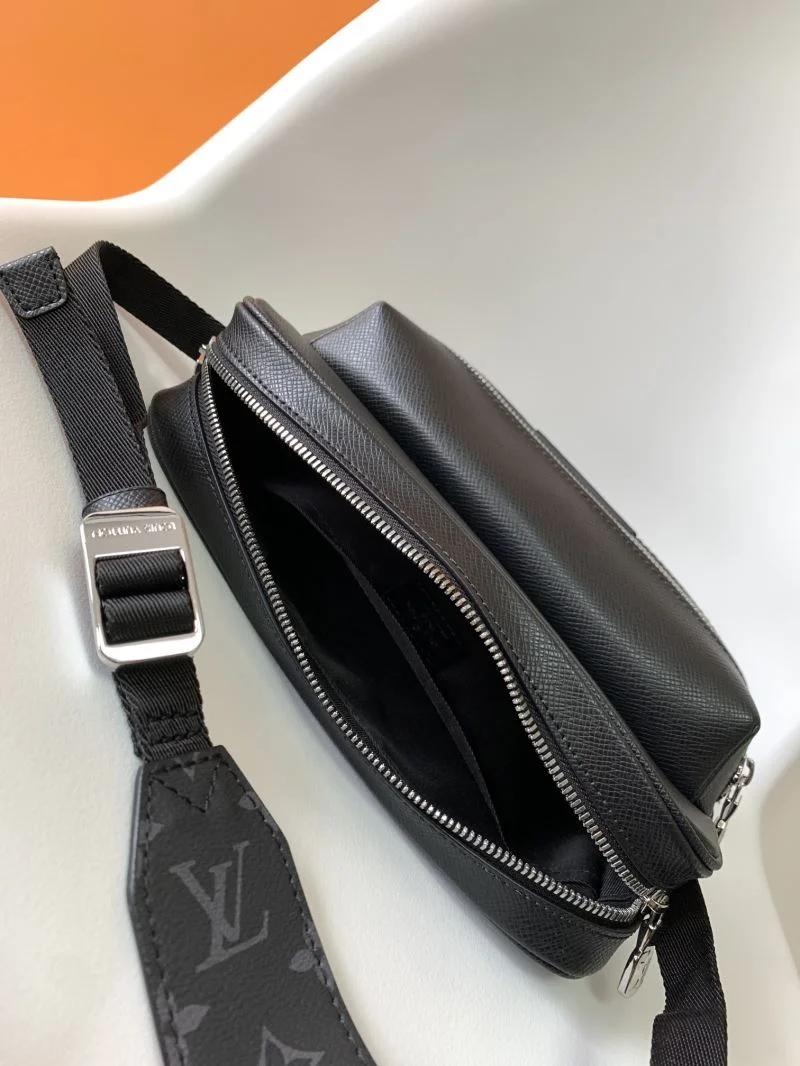 Legit Louis Vuitton Satchel Bags