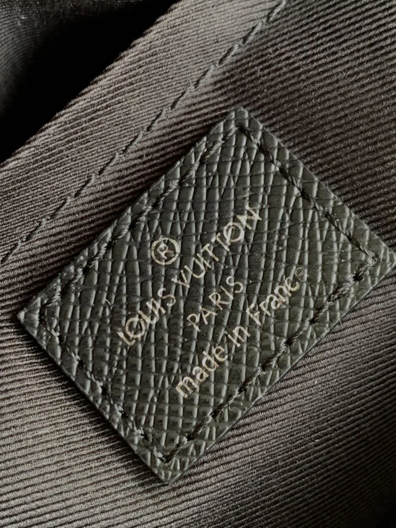Legit Louis Vuitton Satchel Bags