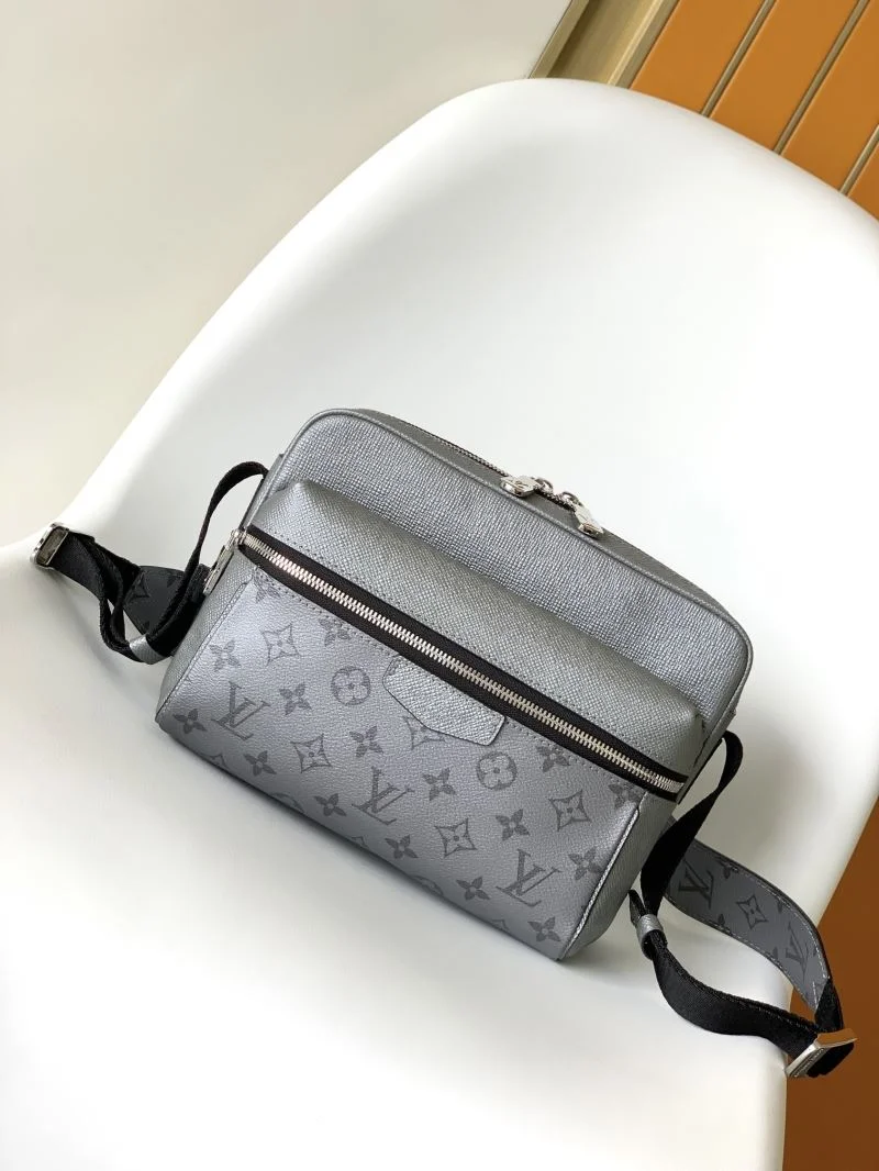 Louis Vuitton Satchel Bags