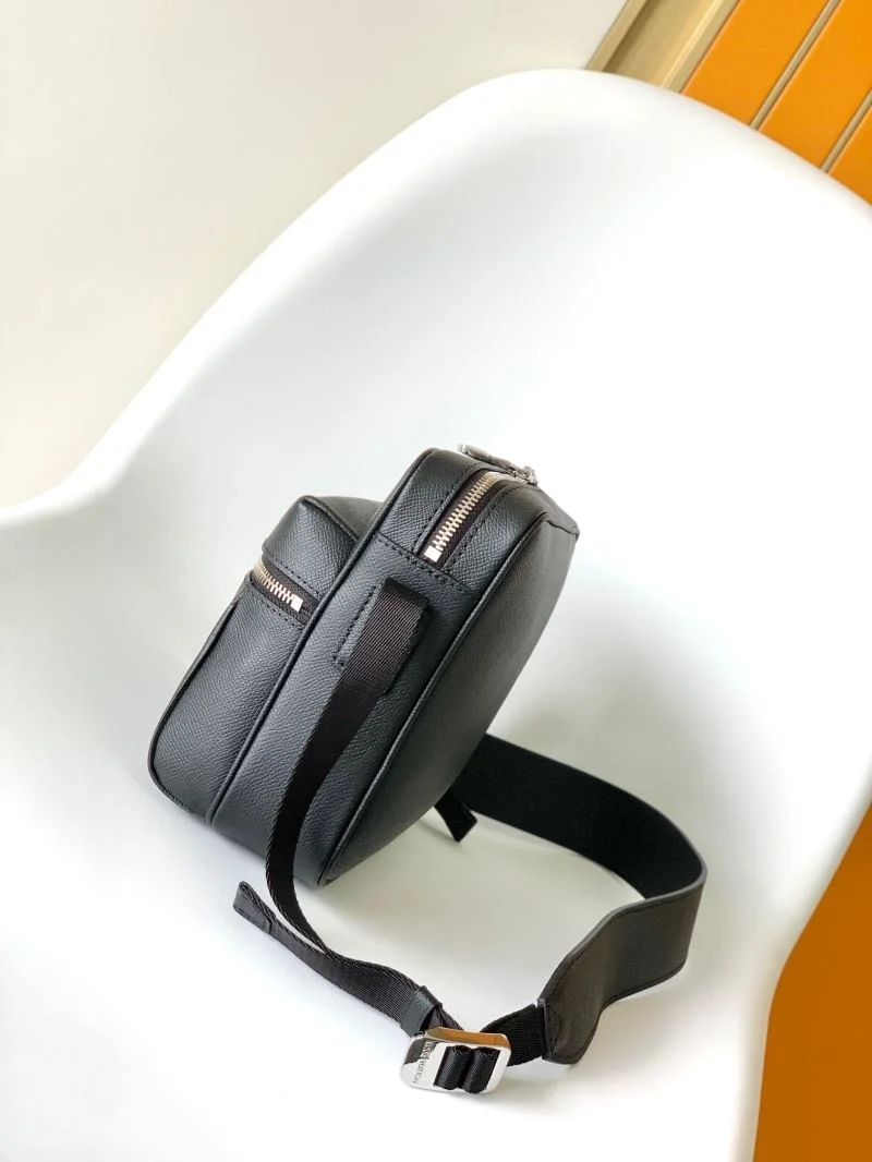 Low-cost Louis Vuitton Satchel Bags