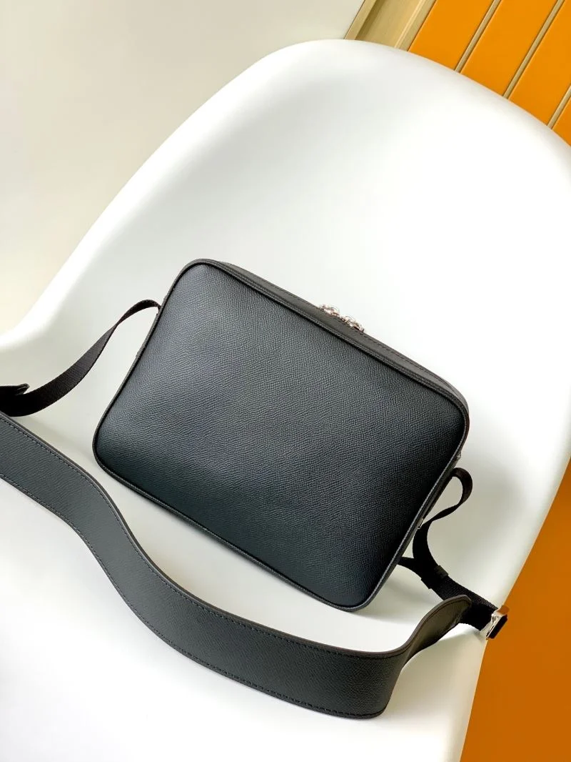 Low-cost Louis Vuitton Satchel Bags