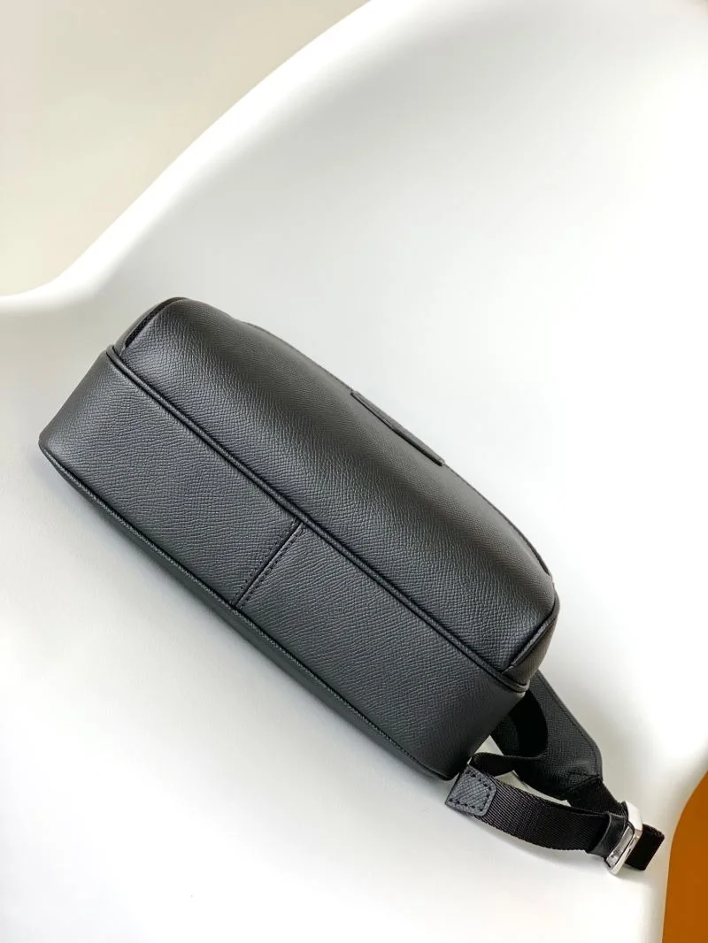 Low-cost Louis Vuitton Satchel Bags