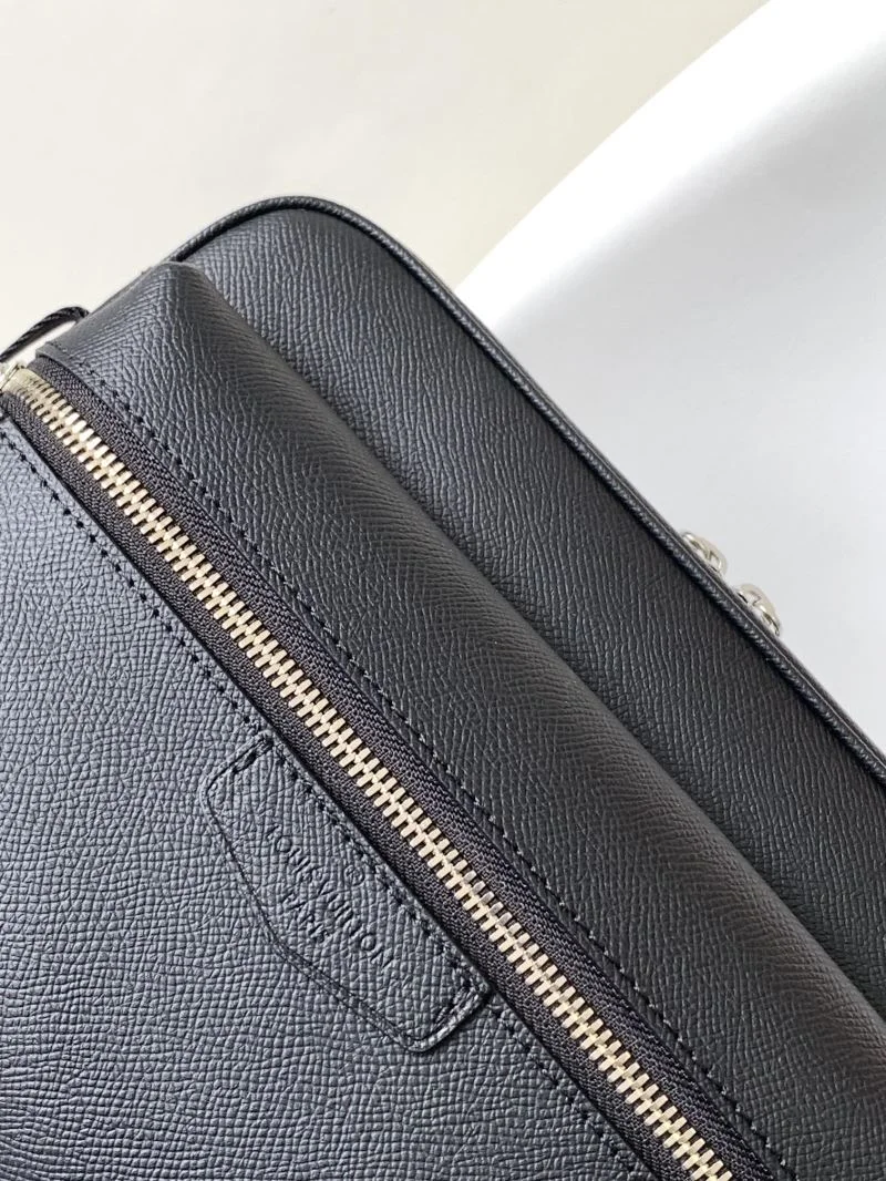 Low-cost Louis Vuitton Satchel Bags