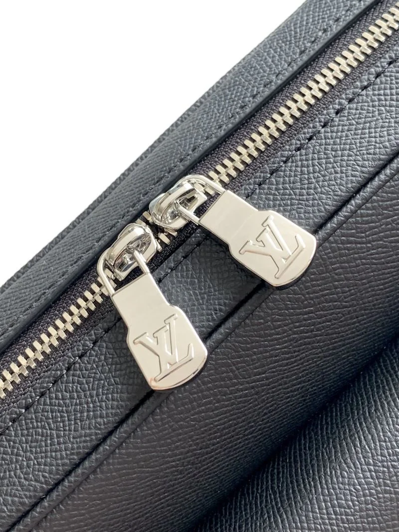 Low-cost Louis Vuitton Satchel Bags