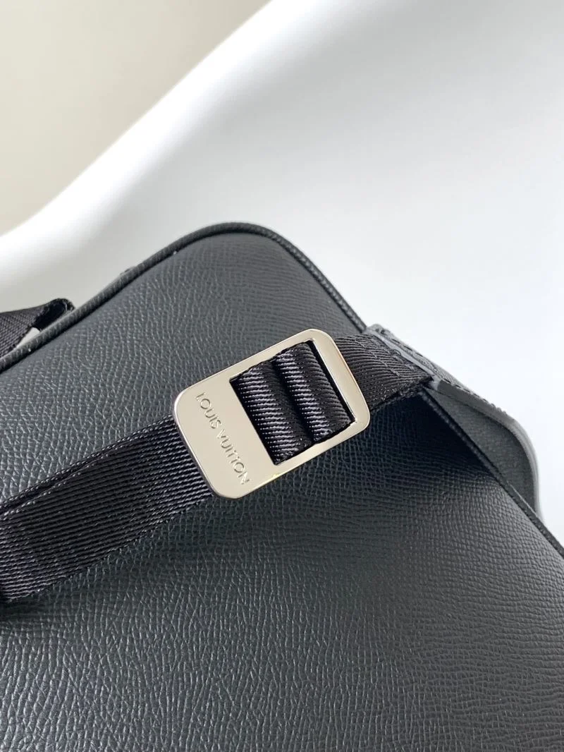 Low-cost Louis Vuitton Satchel Bags