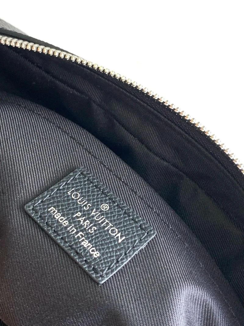 Low-cost Louis Vuitton Satchel Bags