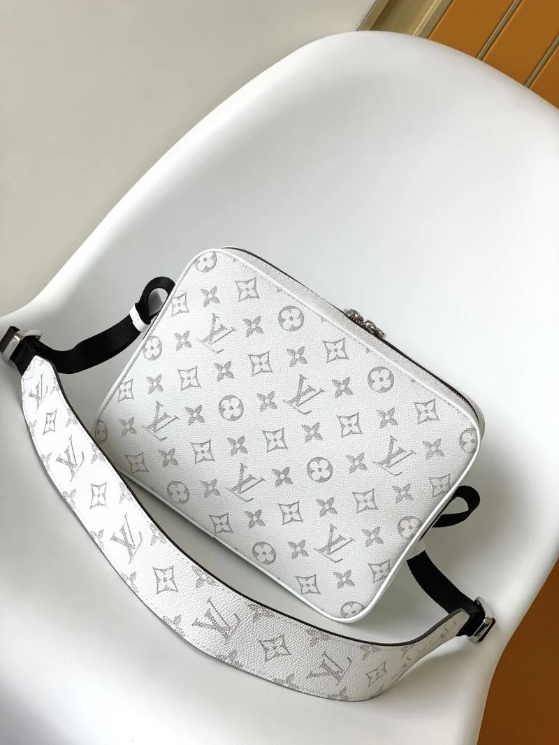 Bargain Louis Vuitton Satchel Bags
