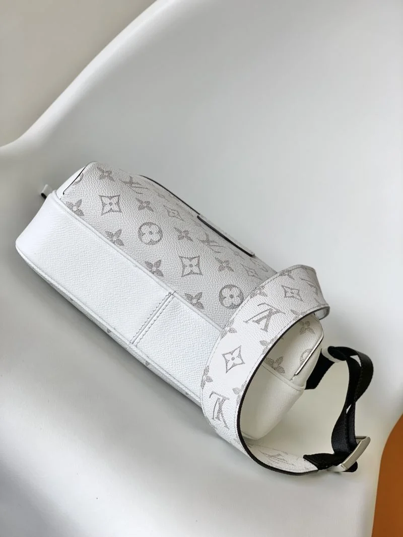 Bargain Louis Vuitton Satchel Bags