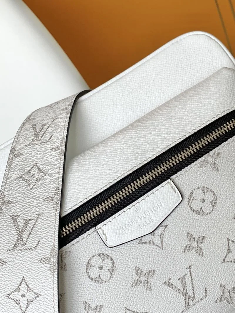 Bargain Louis Vuitton Satchel Bags