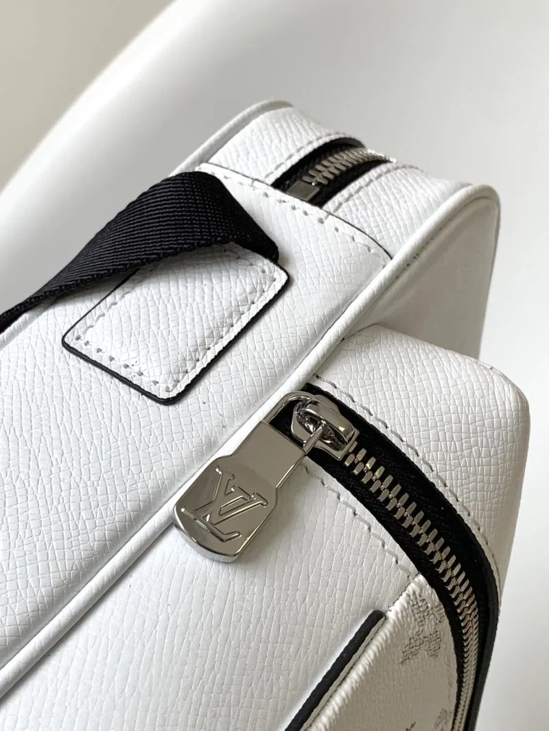 Bargain Louis Vuitton Satchel Bags