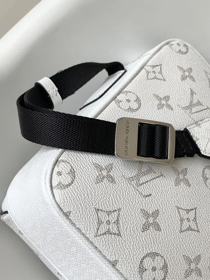 Bargain Louis Vuitton Satchel Bags