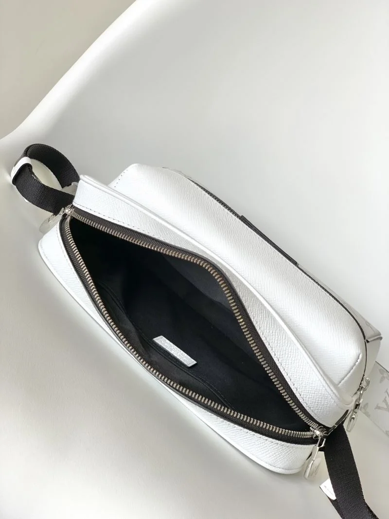 Bargain Louis Vuitton Satchel Bags