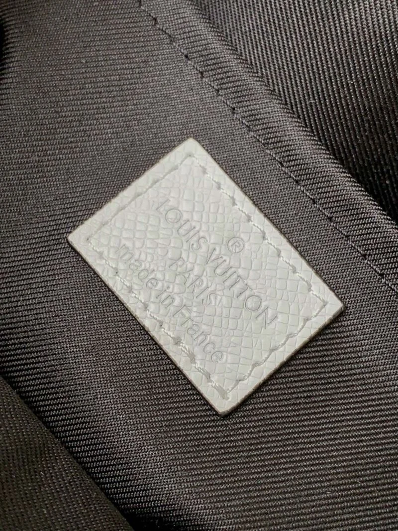 Bargain Louis Vuitton Satchel Bags